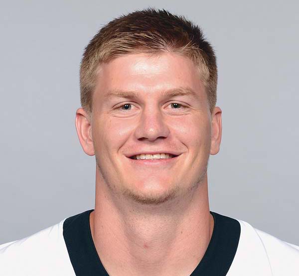 From the MIL to the NFL | News, Sports, Jobs - Maui News